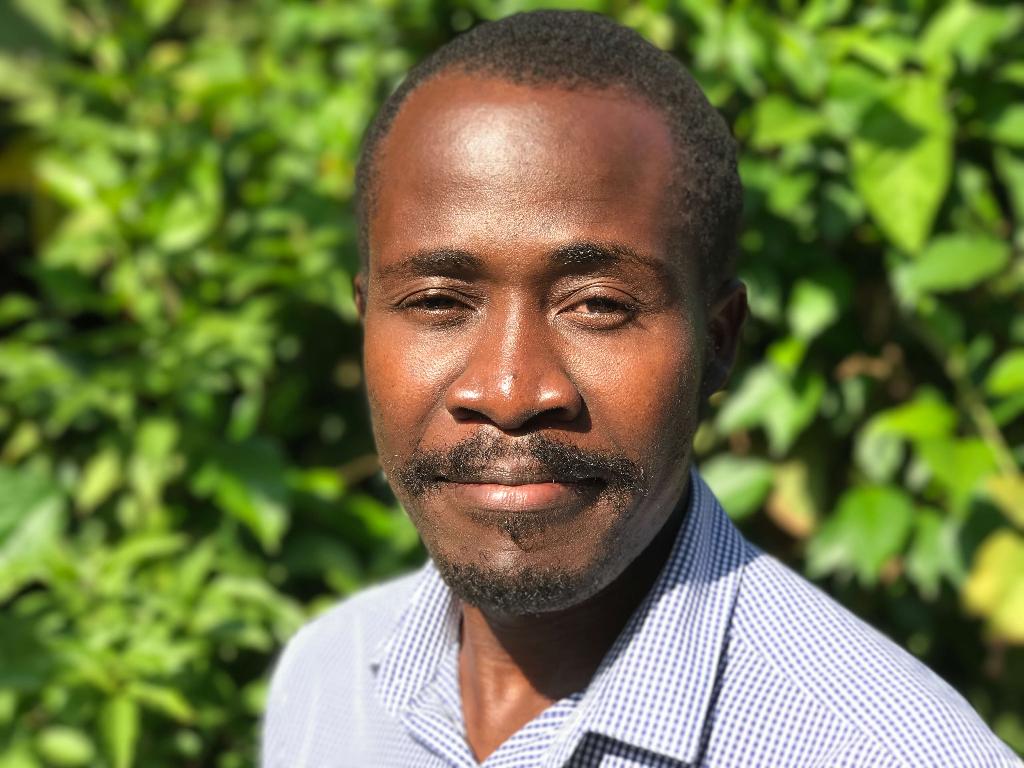 Team | Cross Border Network