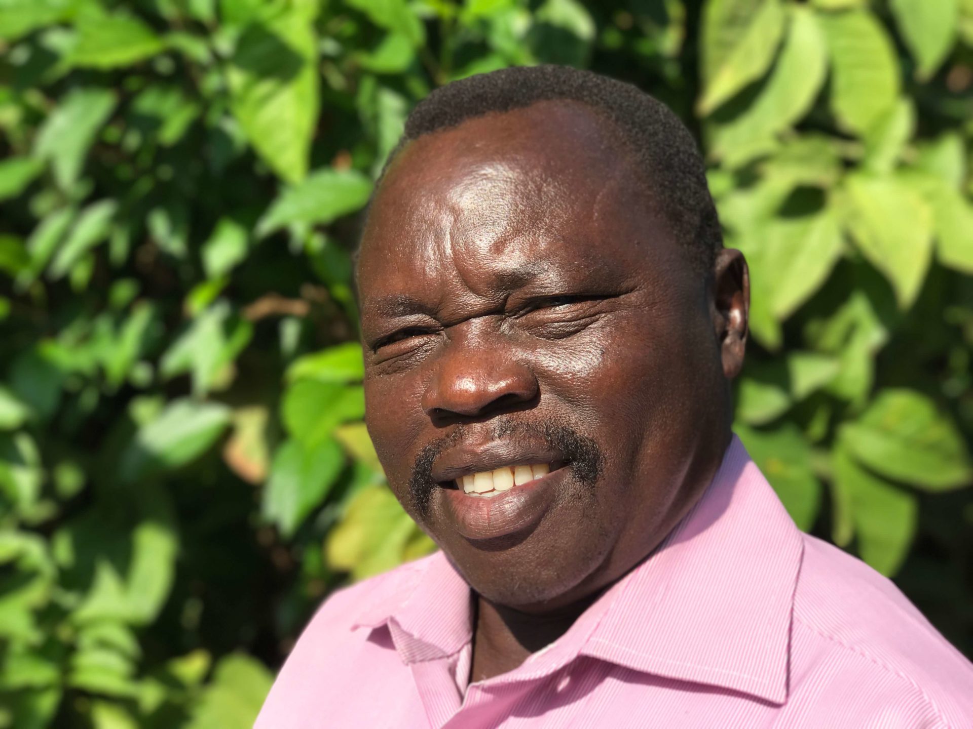 Team | Cross Border Network