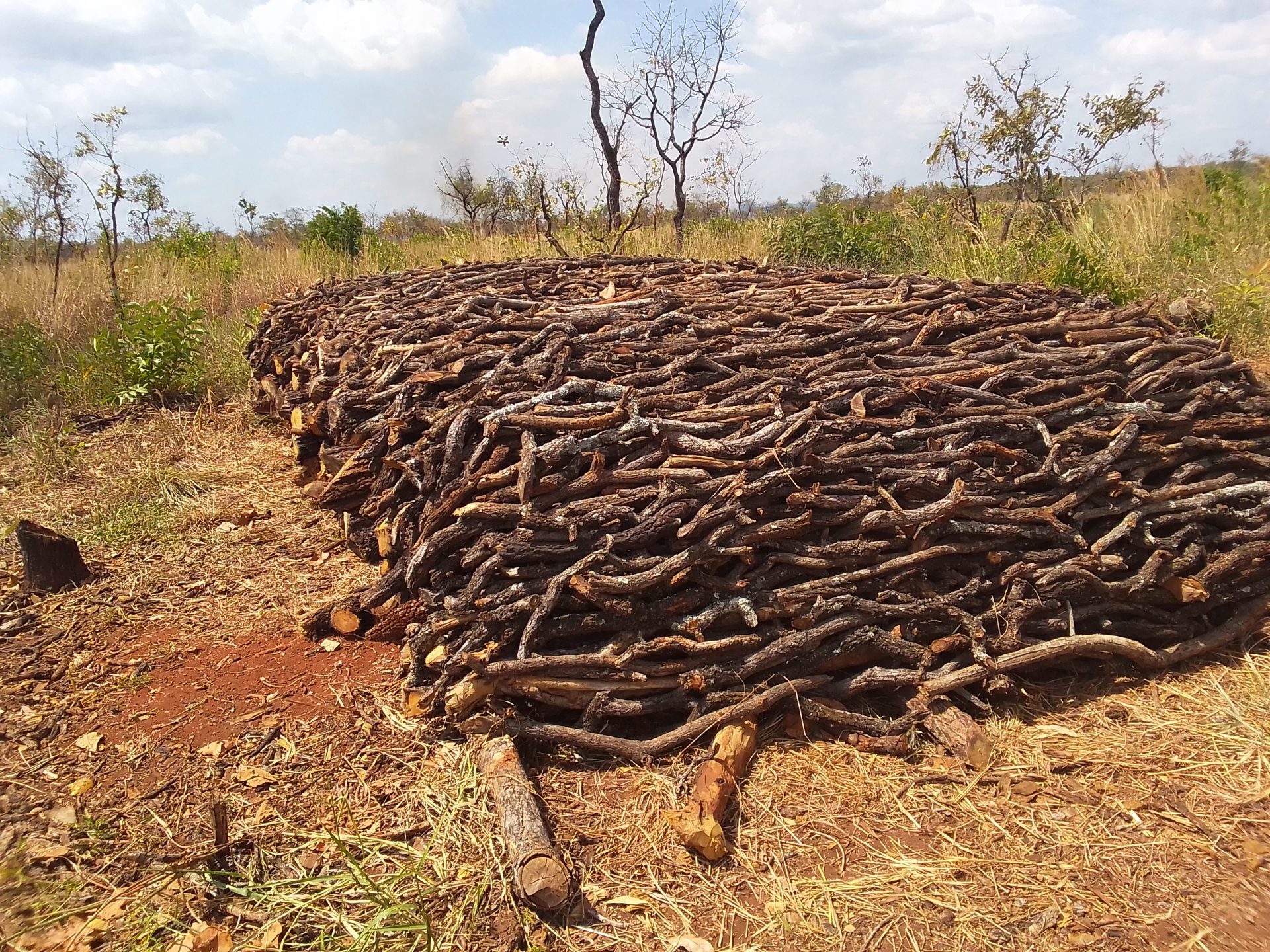 Hidden Death Trap of Northern Uganda’s Future Generations | Cross ...